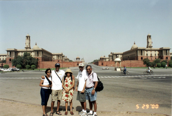 India 2000: North India (india00_05.jpg)