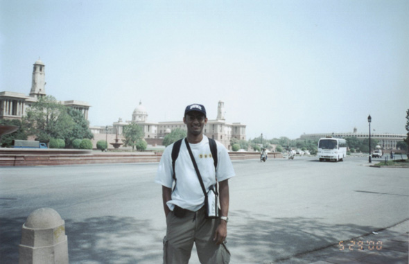 India 2000: North India (india00_06.jpg)