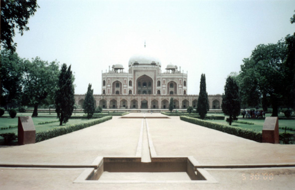 India 2000: North India (india00_17.jpg)