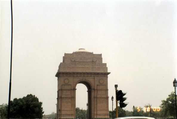 India 2000: North India (india00_19.jpg)