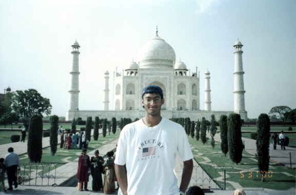 India 2000: North India (india00_22.jpg)