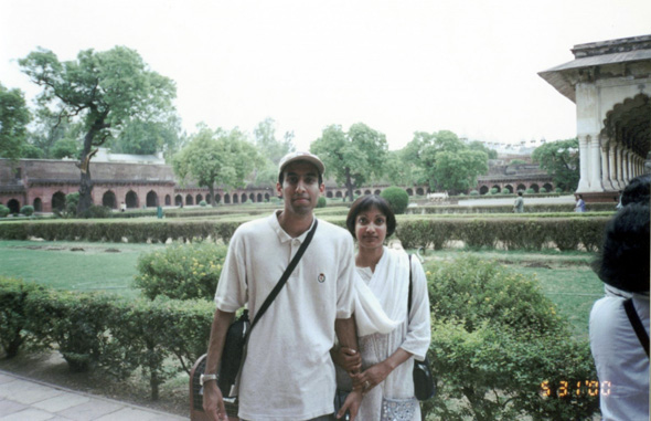 India 2000: North India (india00_23.jpg)