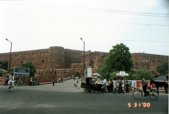 India 2000: North India (india00_26.jpg)