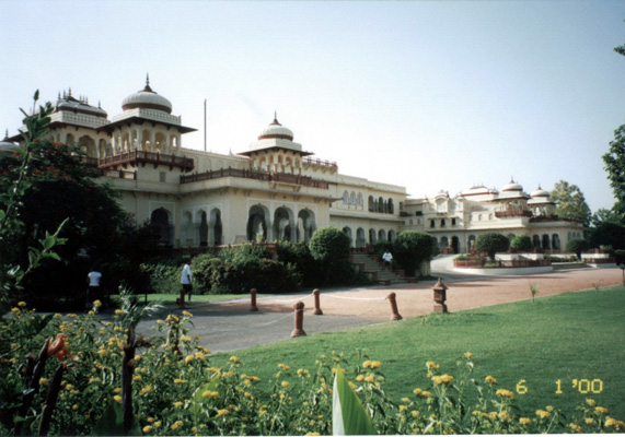 India 2000: North India (india00_29.jpg)