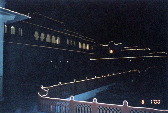 India 2000: North India (india00_31.jpg)