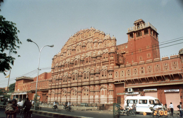 India 2000: North India (india00_32.jpg)