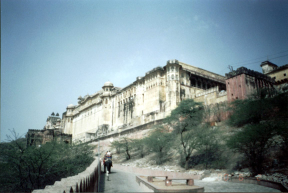 India 2000: North India (india00_35.jpg)