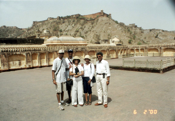 India 2000: North India (india00_39.jpg)